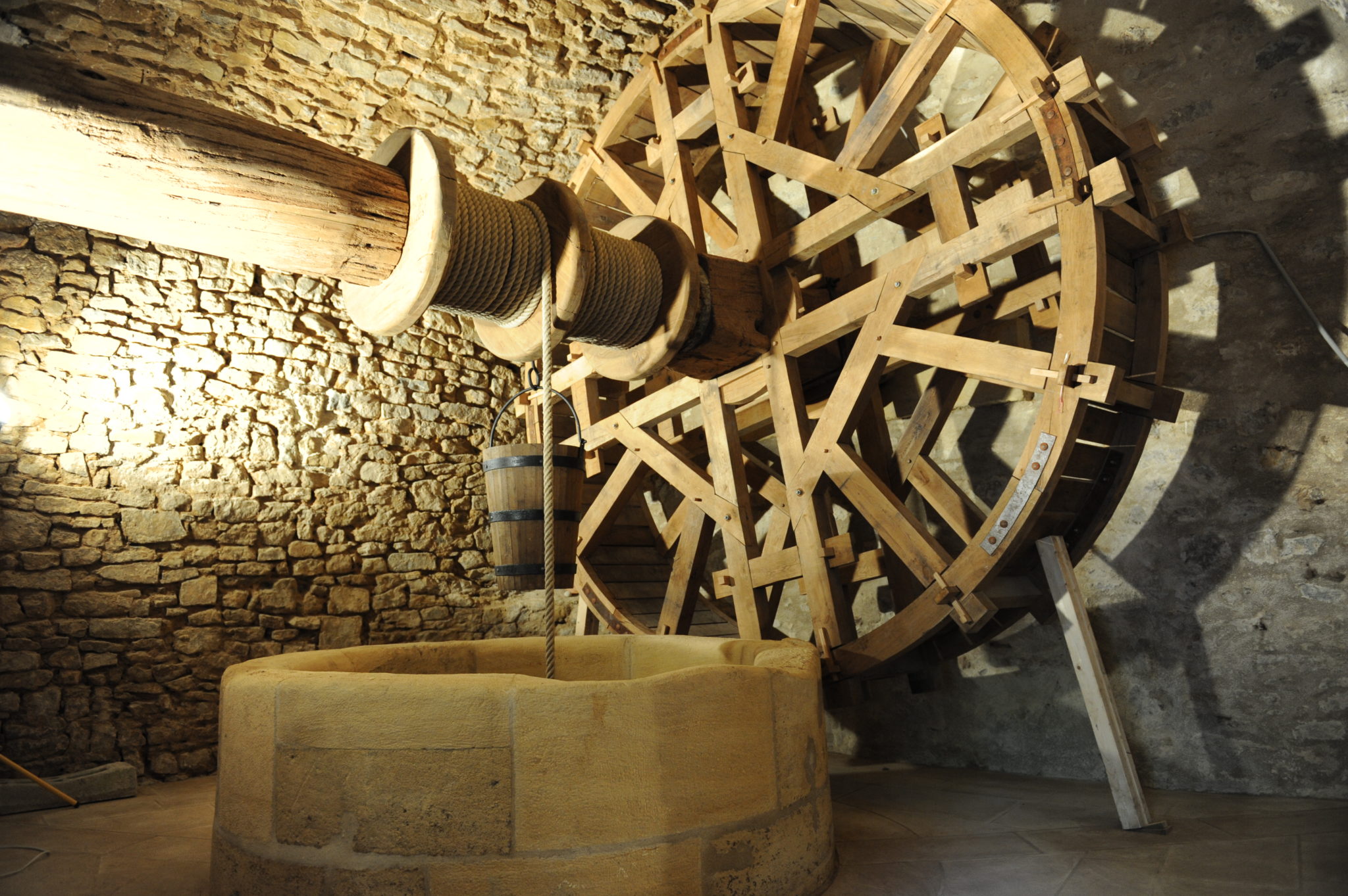 RODEMACK – Office de Tourisme DE